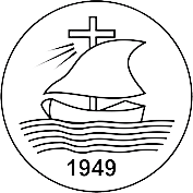 GMIH – Gereja Masehi Injili di Halmahera